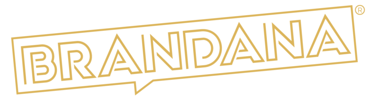 Brandana – EXPERTOS EN EL CAMPO