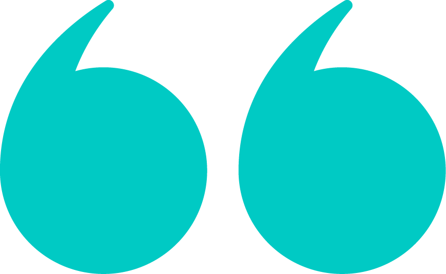 Publicidad Digital – Brandana